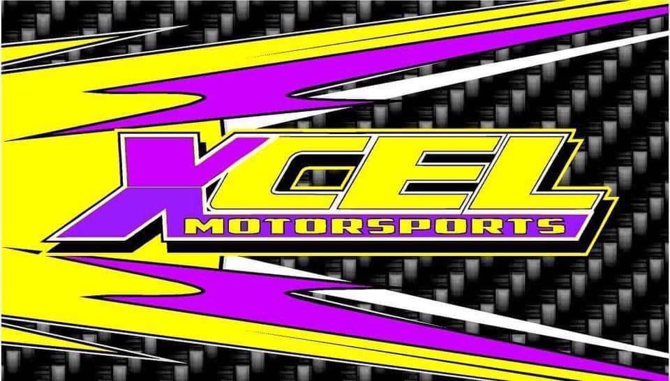 Xcel Motorsports – aaamodelsupply.com