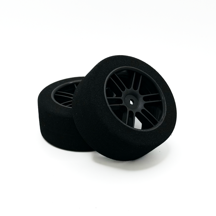 BSR 1/10 Drag - 30mm Wide – aaamodelsupply.com