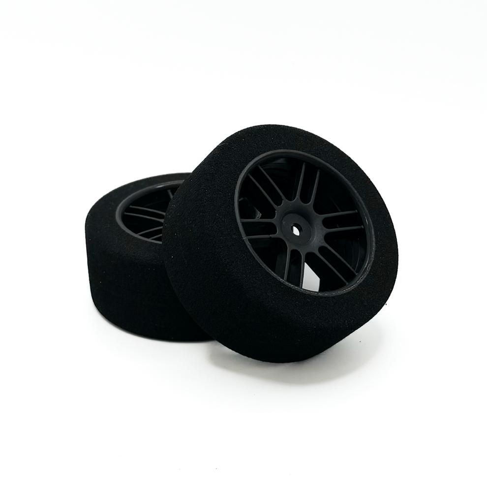 BSR 1/10 Drag - 30mm Wide – aaamodelsupply.com