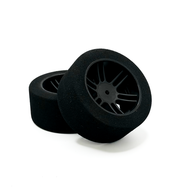 BSR 1/10 Drag - 32mm Wide – aaamodelsupply.com