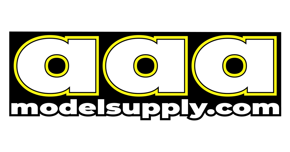 aaamodelsupply.com
