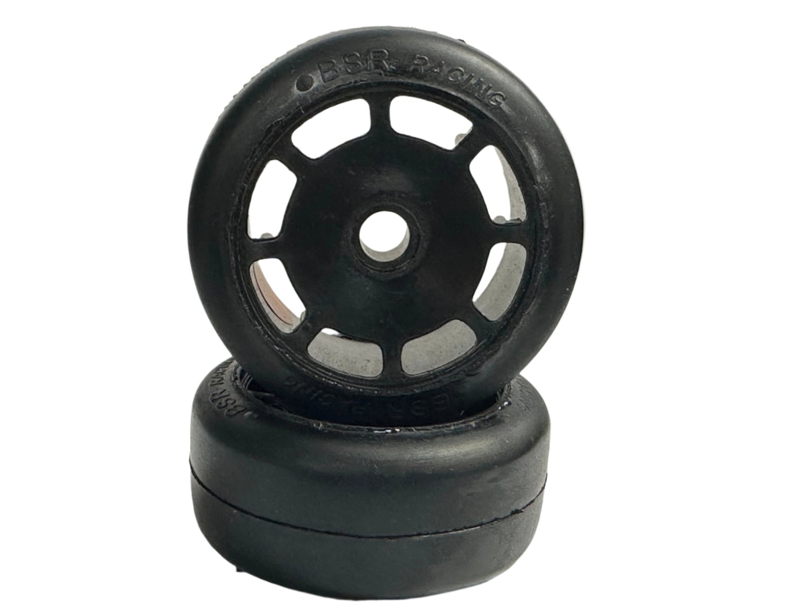 BSR Spec Radial Tires – aaamodelsupply.com