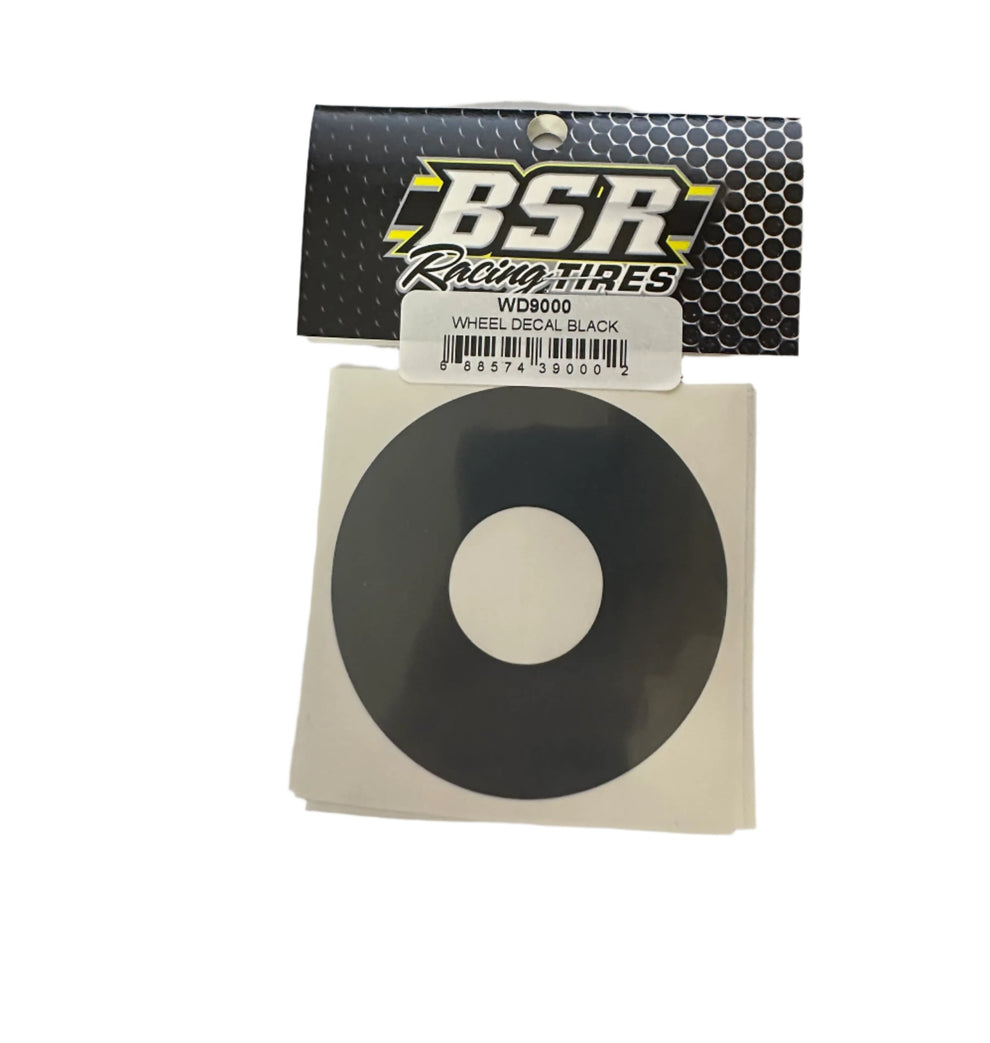 Wheel Decal Set – aaamodelsupply.com
