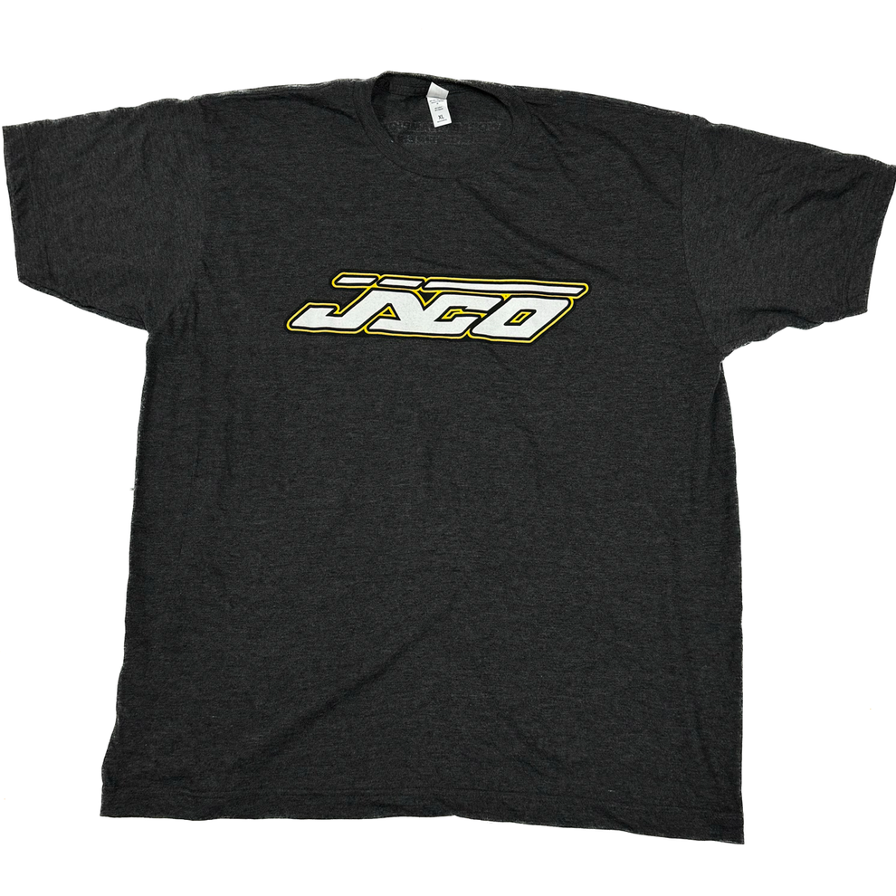 JACO T-Shirt – aaamodelsupply.com
