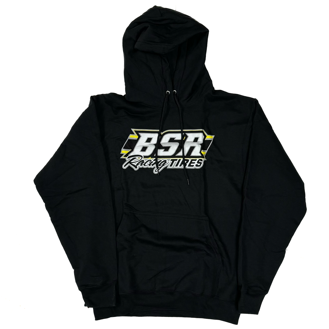 Swag – aaamodelsupply.com