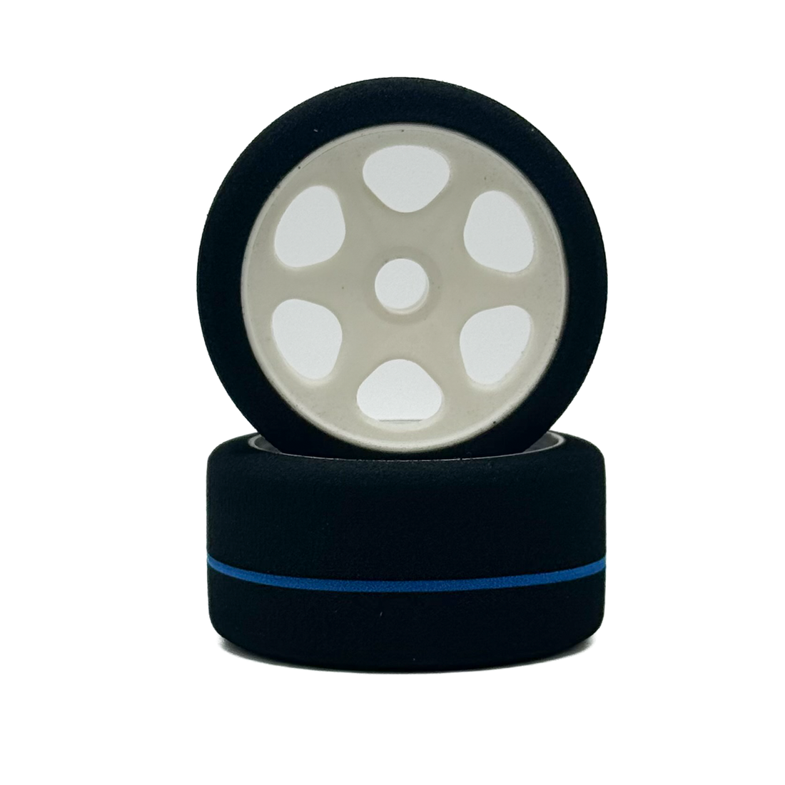 JACO 1/10 Pan Car WGT Tires – aaamodelsupply.com
