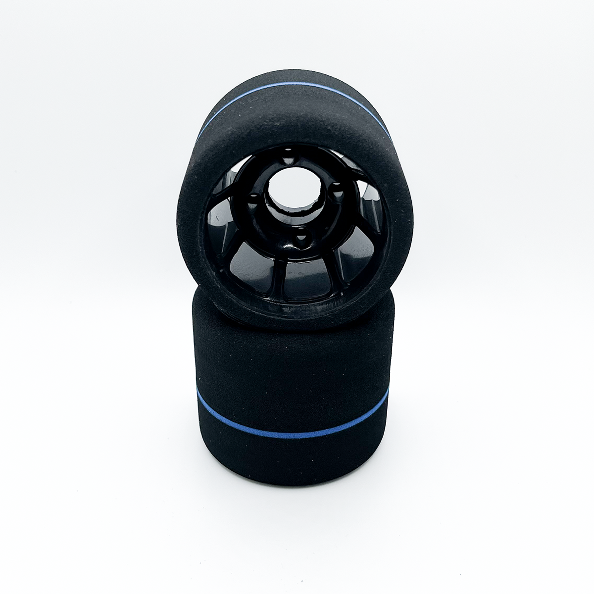 BSR 1/10 Pan Car WGT Tires – aaamodelsupply.com